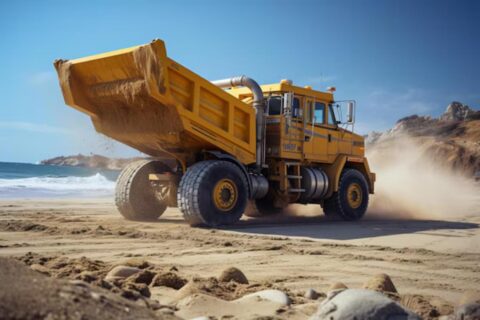 Complete Anti Tip Kit | Protect Your Drivers | Wink Anti Tip